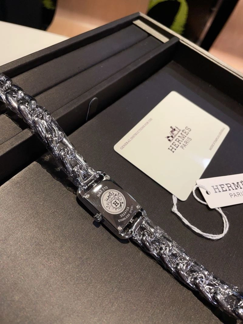 Mirror quality HERMES Watches