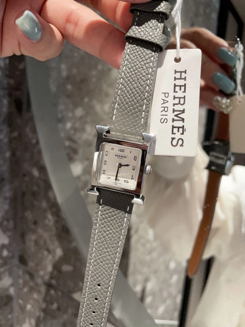 HERMES Watches