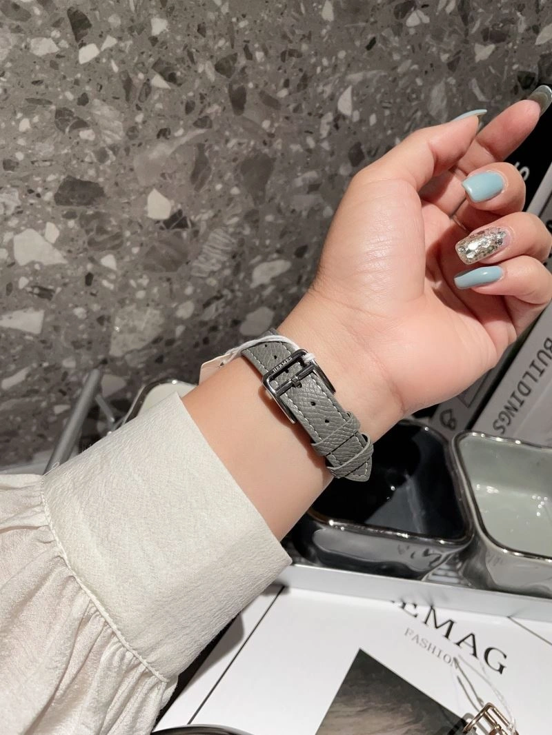 Official HERMES Watches