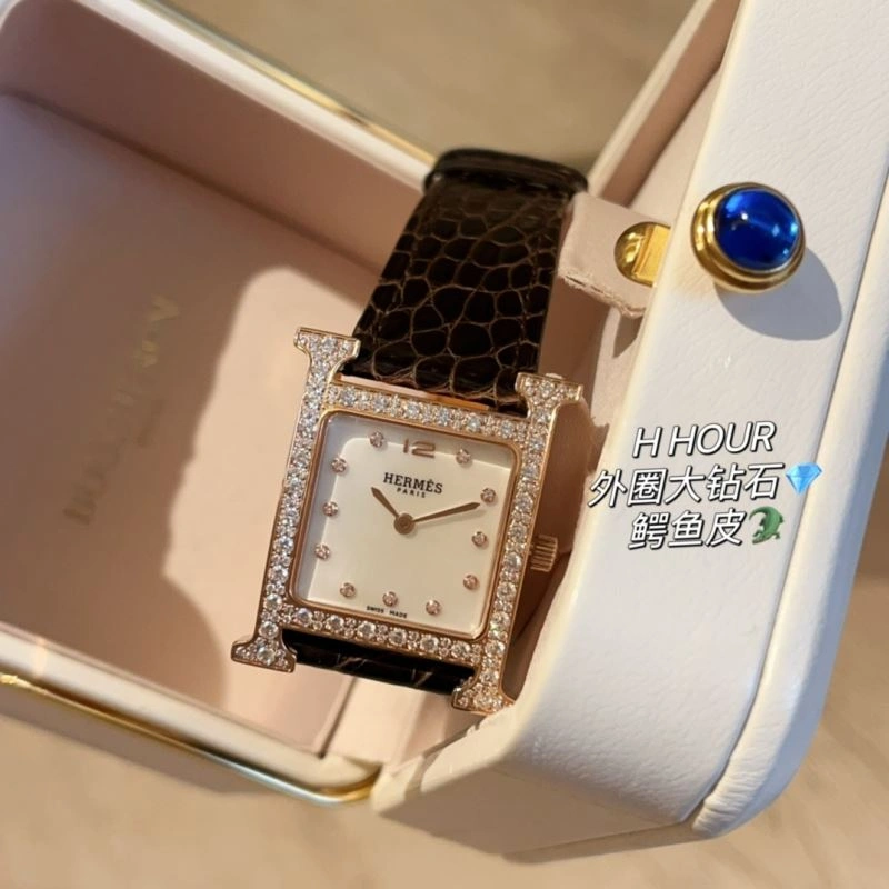 HERMES Watches