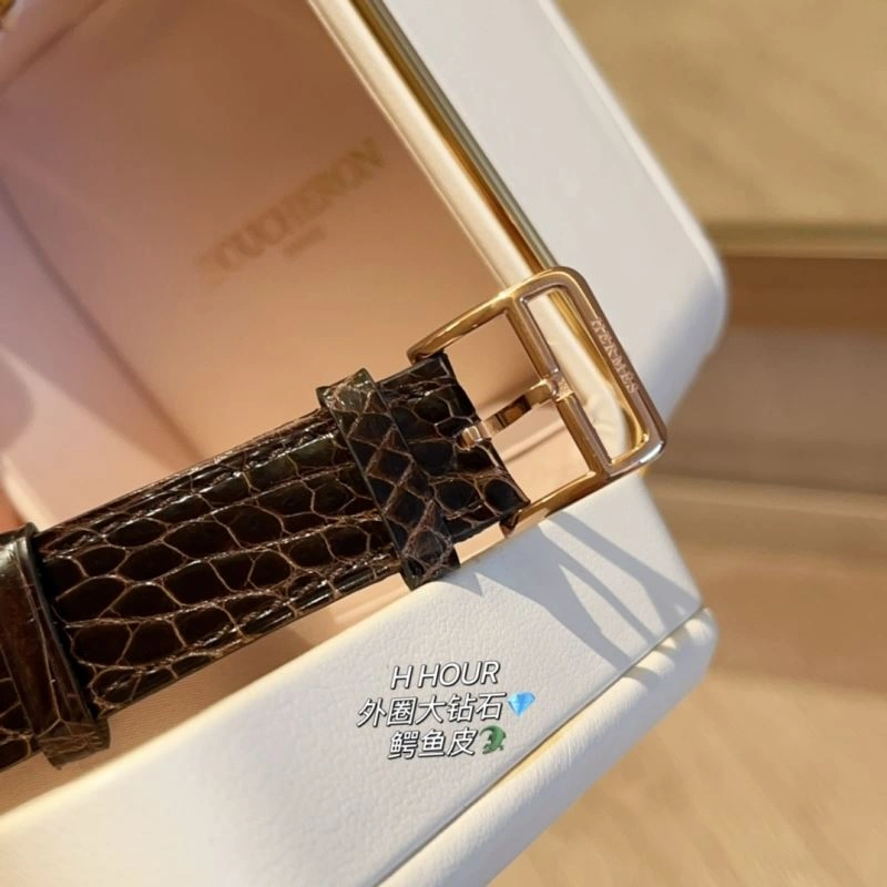 Mirror quality HERMES Watches
