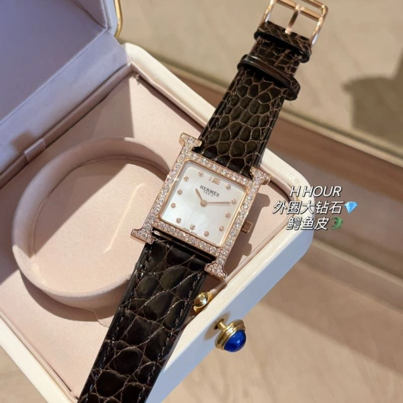 Mirror quality HERMES Watches