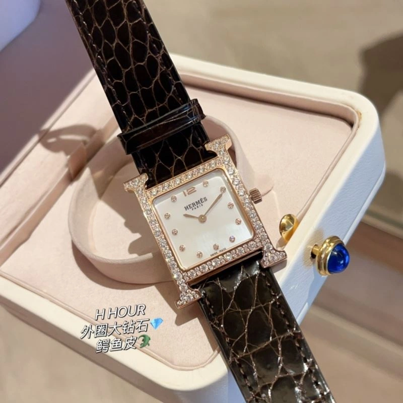 Mirror quality HERMES Watches