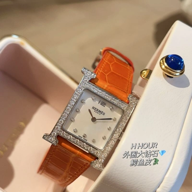 HERMES Watches