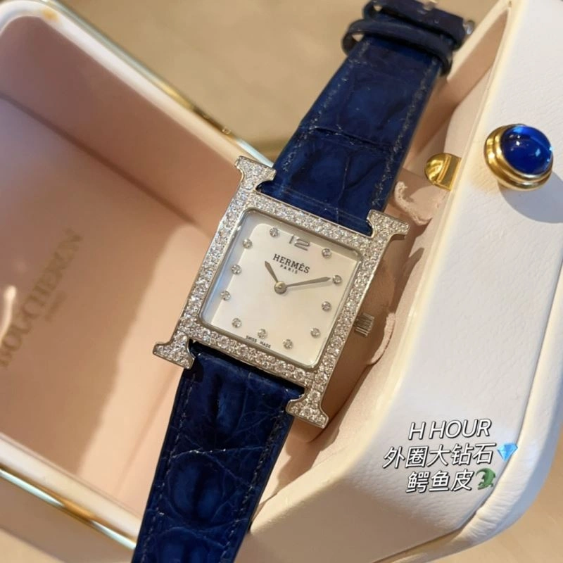 High fidelity HERMES Watches