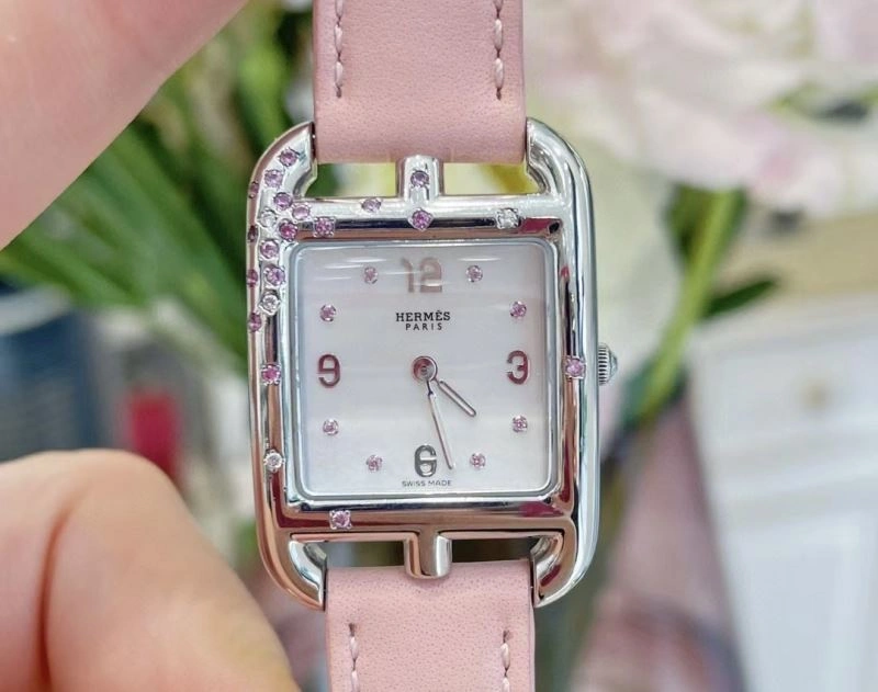 HERMES Watches