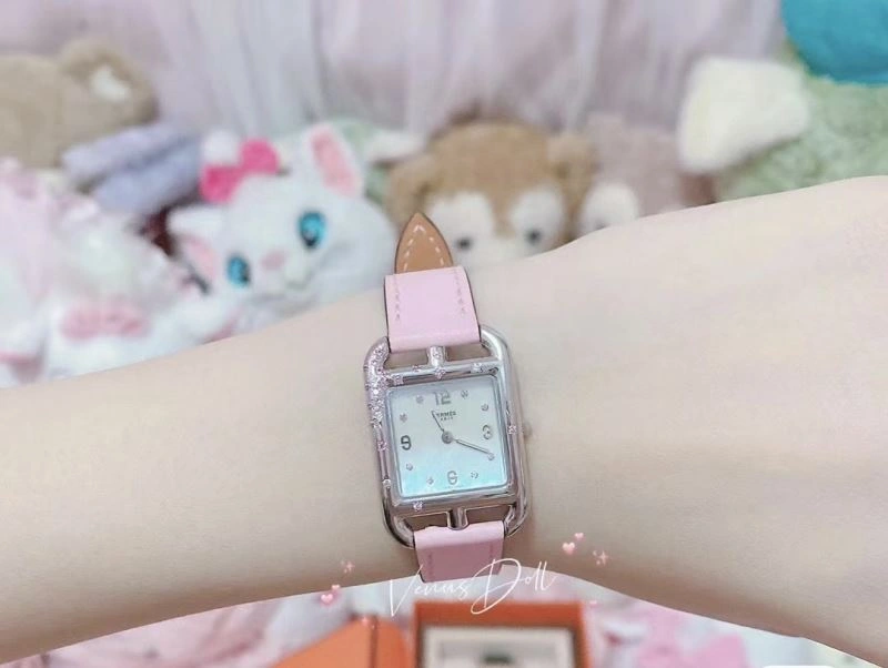 Factory-made HERMES Watches