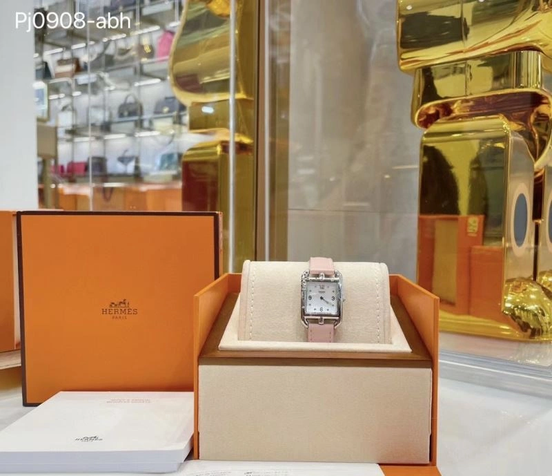 Factory-made HERMES Watches