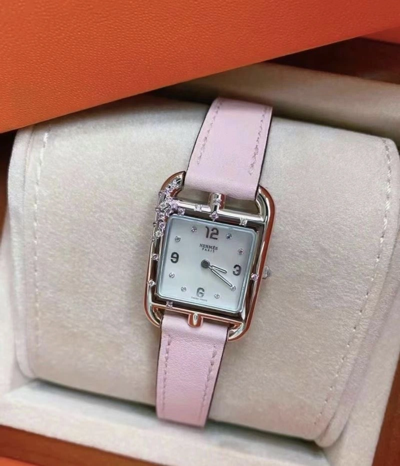 Factory-made HERMES Watches
