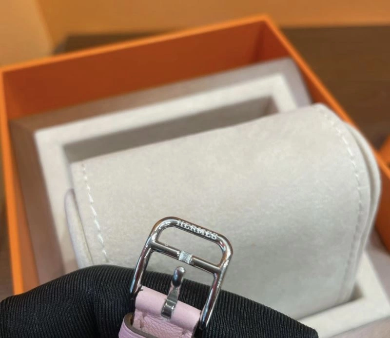 Factory-made HERMES Watches
