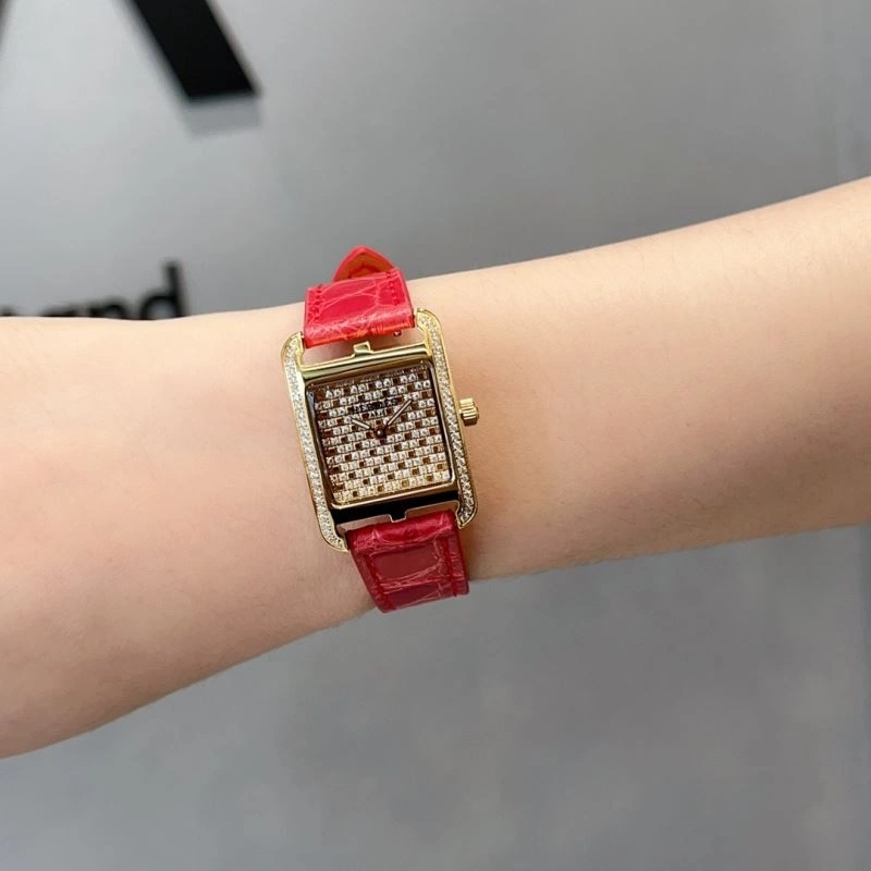 HERMES Watches