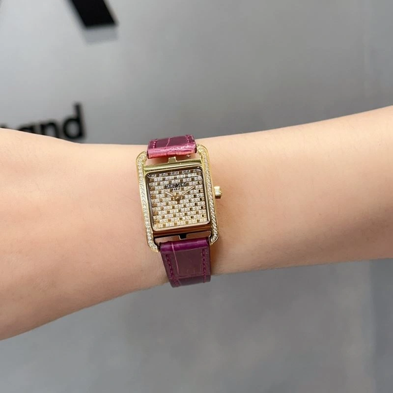 Exact replica HERMES Watches