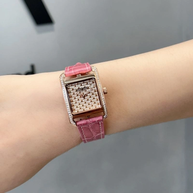Exact replica HERMES Watches