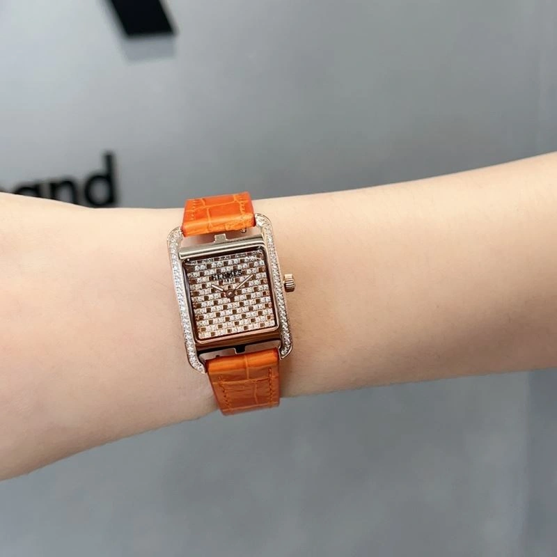 Exact replica HERMES Watches