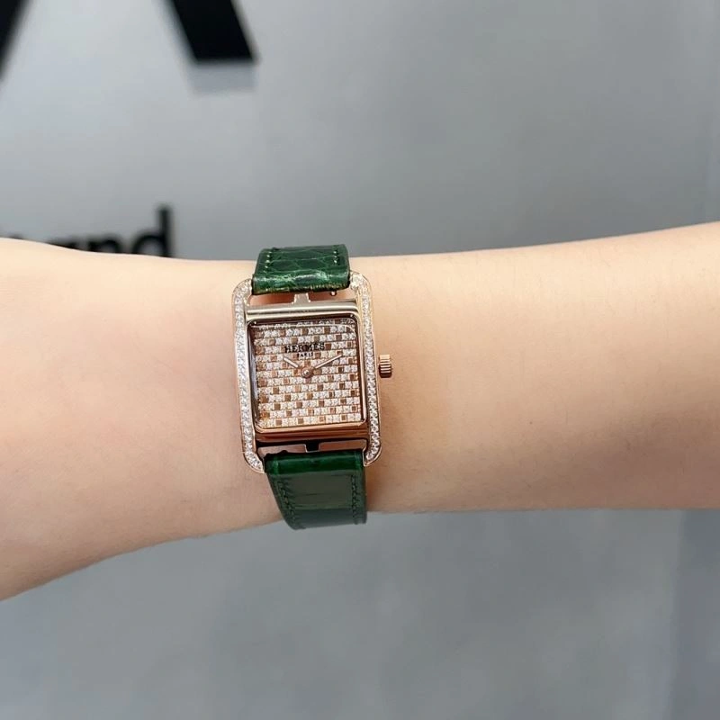Exact replica HERMES Watches