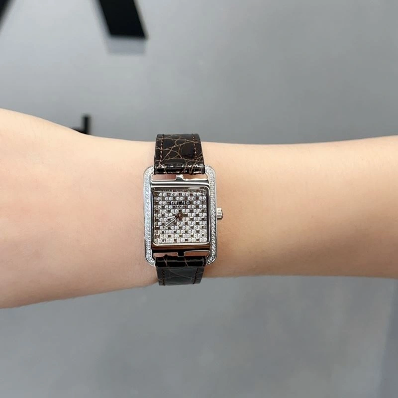 Exact replica HERMES Watches