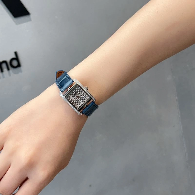 Exact replica HERMES Watches