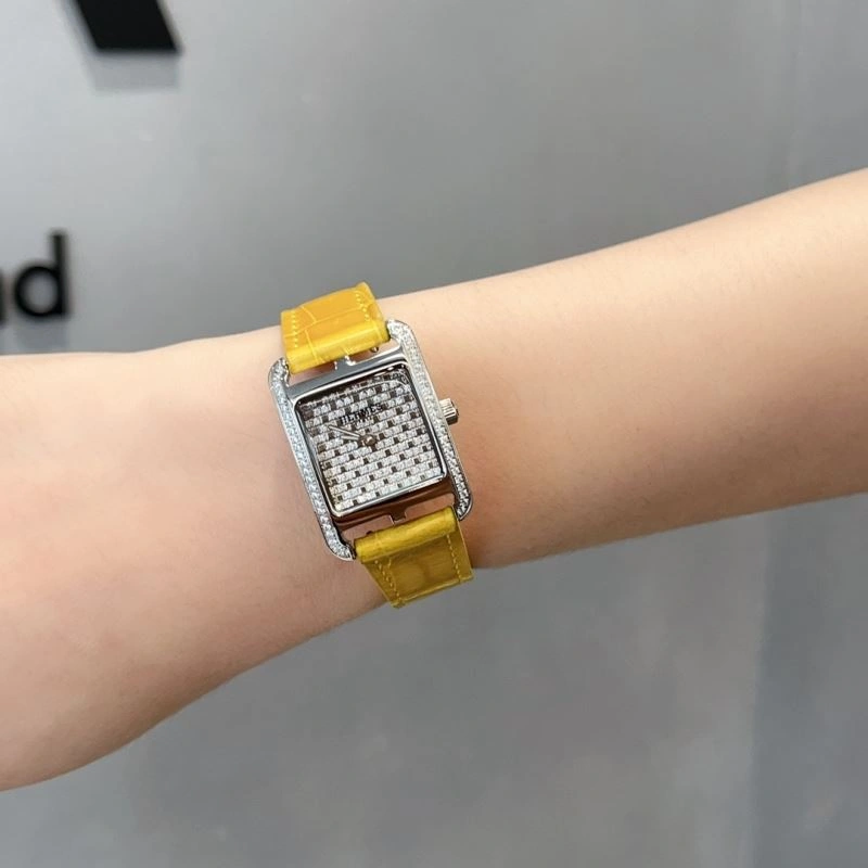 Exact replica HERMES Watches