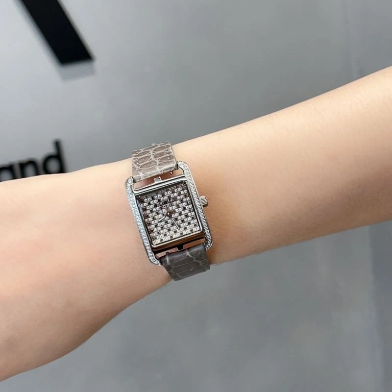 Exact replica HERMES Watches