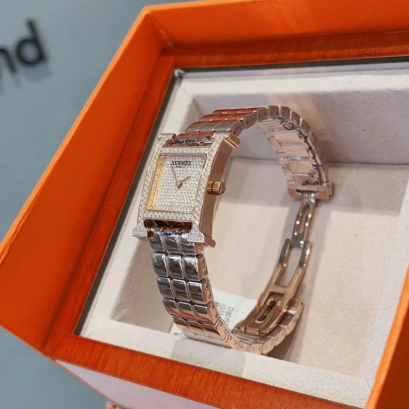 Factory-made HERMES Watches