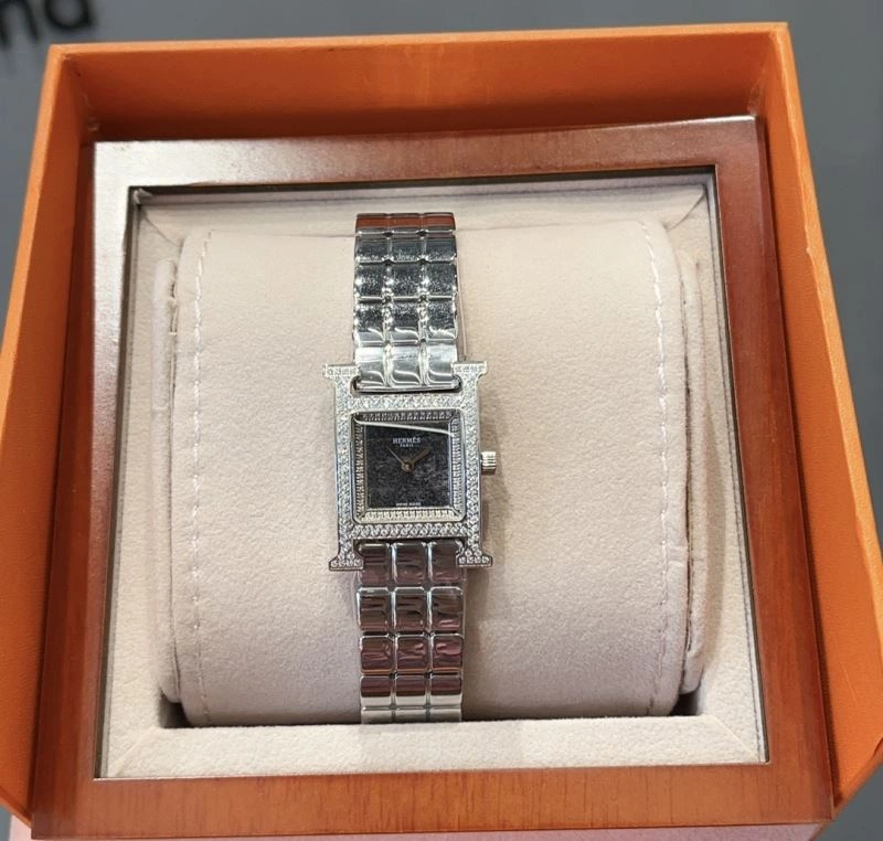 1:1 copy HERMES Watches