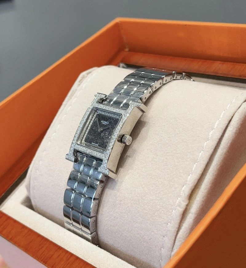 1:1 copy HERMES Watches