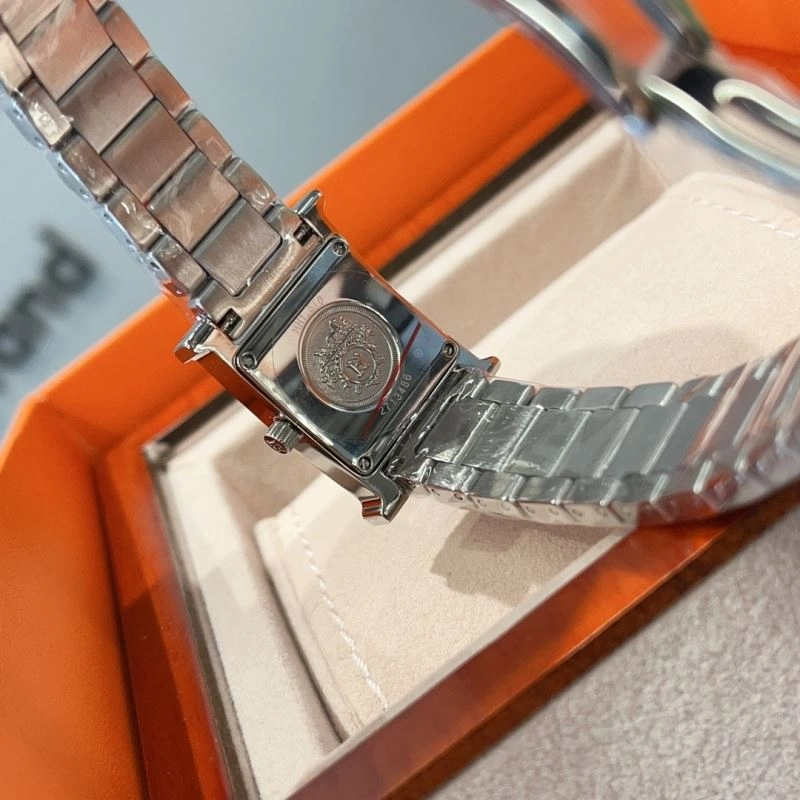 1:1 copy HERMES Watches