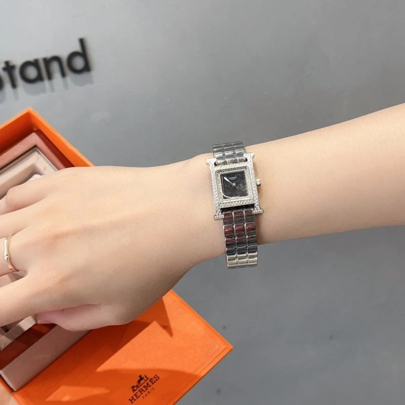 1:1 copy HERMES Watches