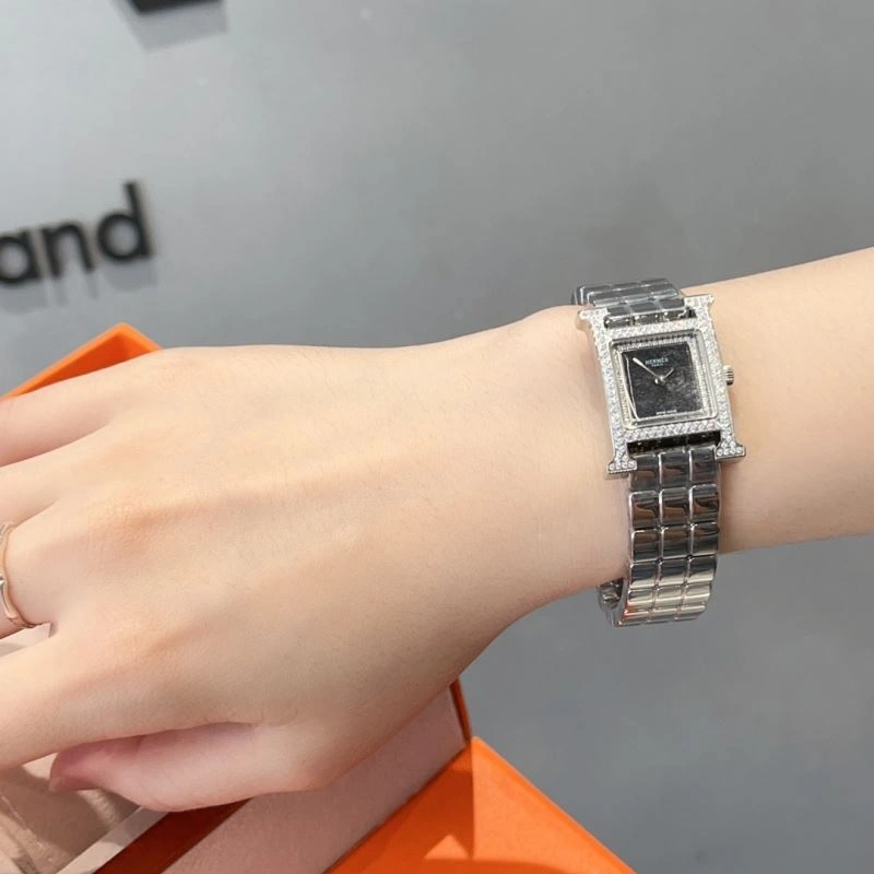 1:1 copy HERMES Watches