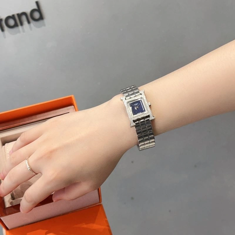 1:1 copy HERMES Watches