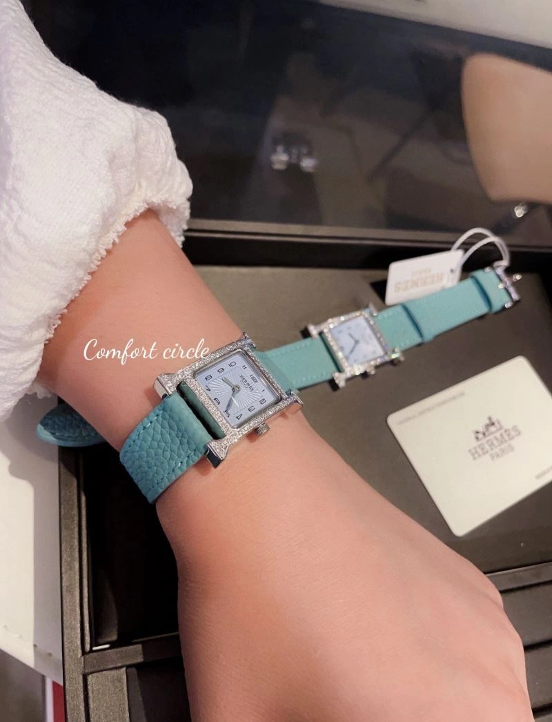 HERMES Watches