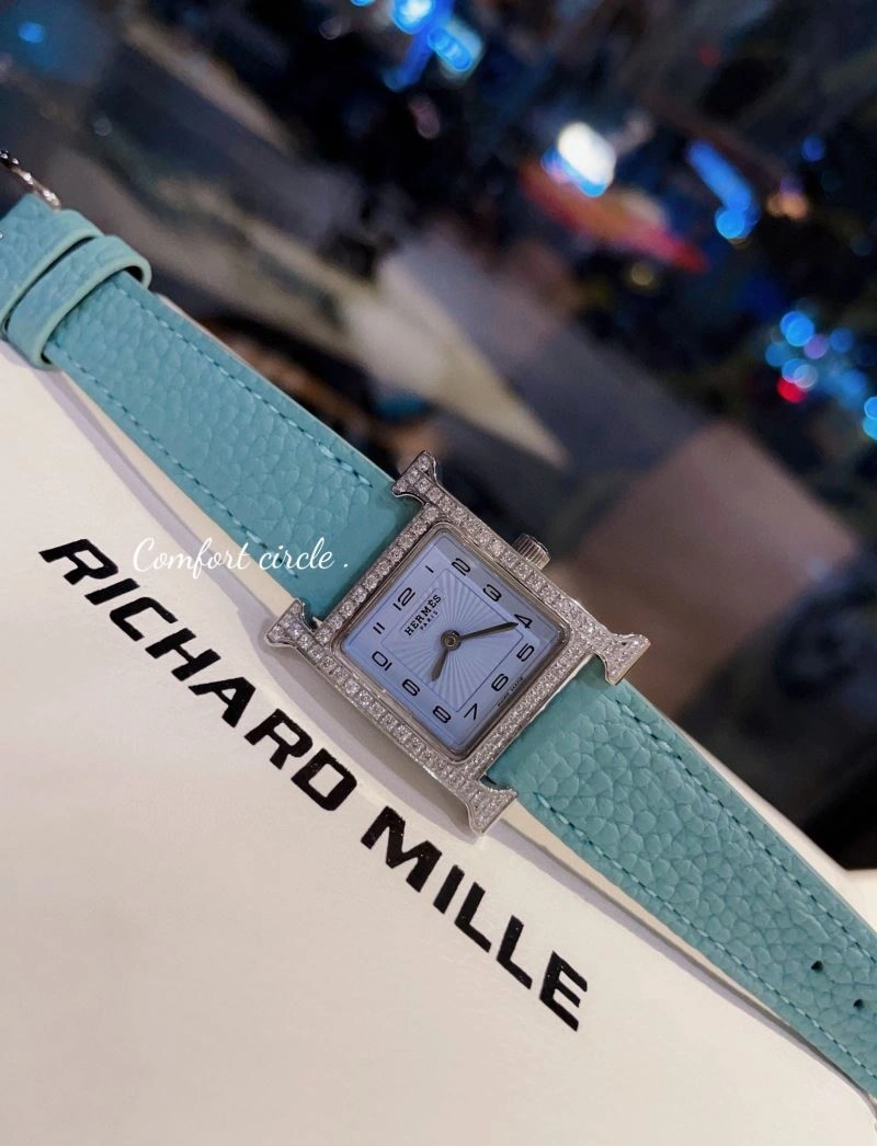 Reasonably priced HERMES Watches