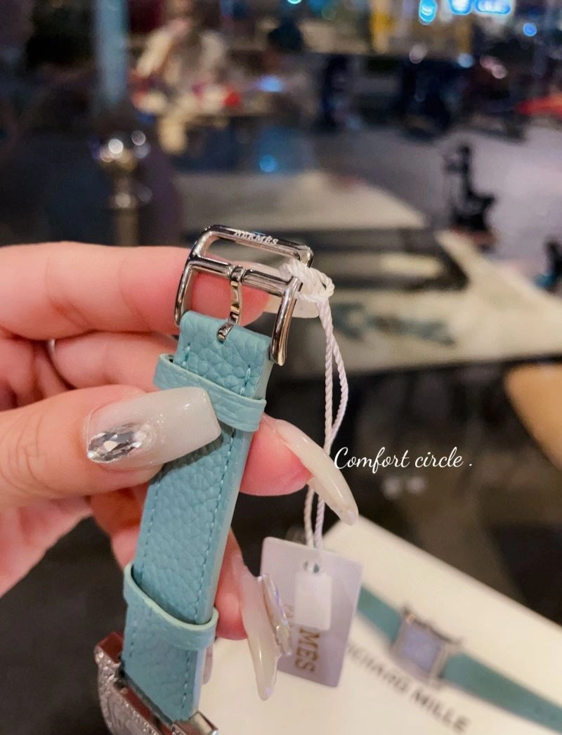 Reasonably priced HERMES Watches