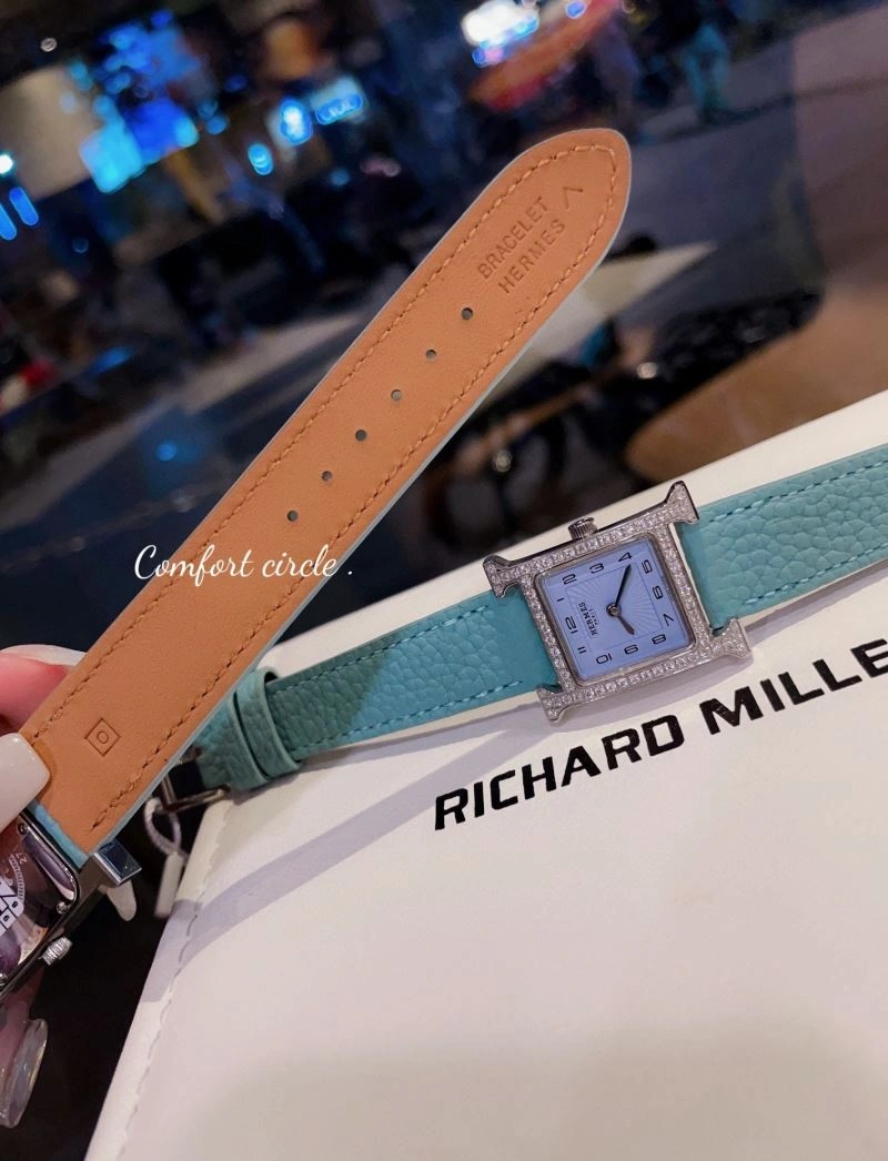 Reasonably priced HERMES Watches