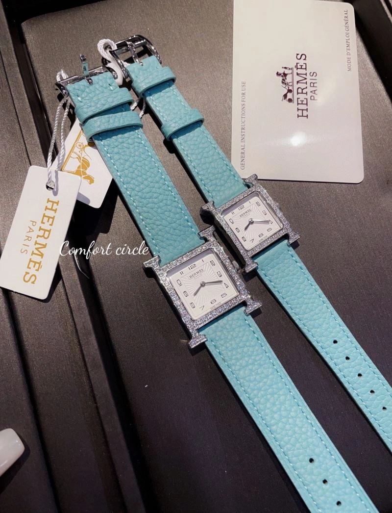 HERMES Watches