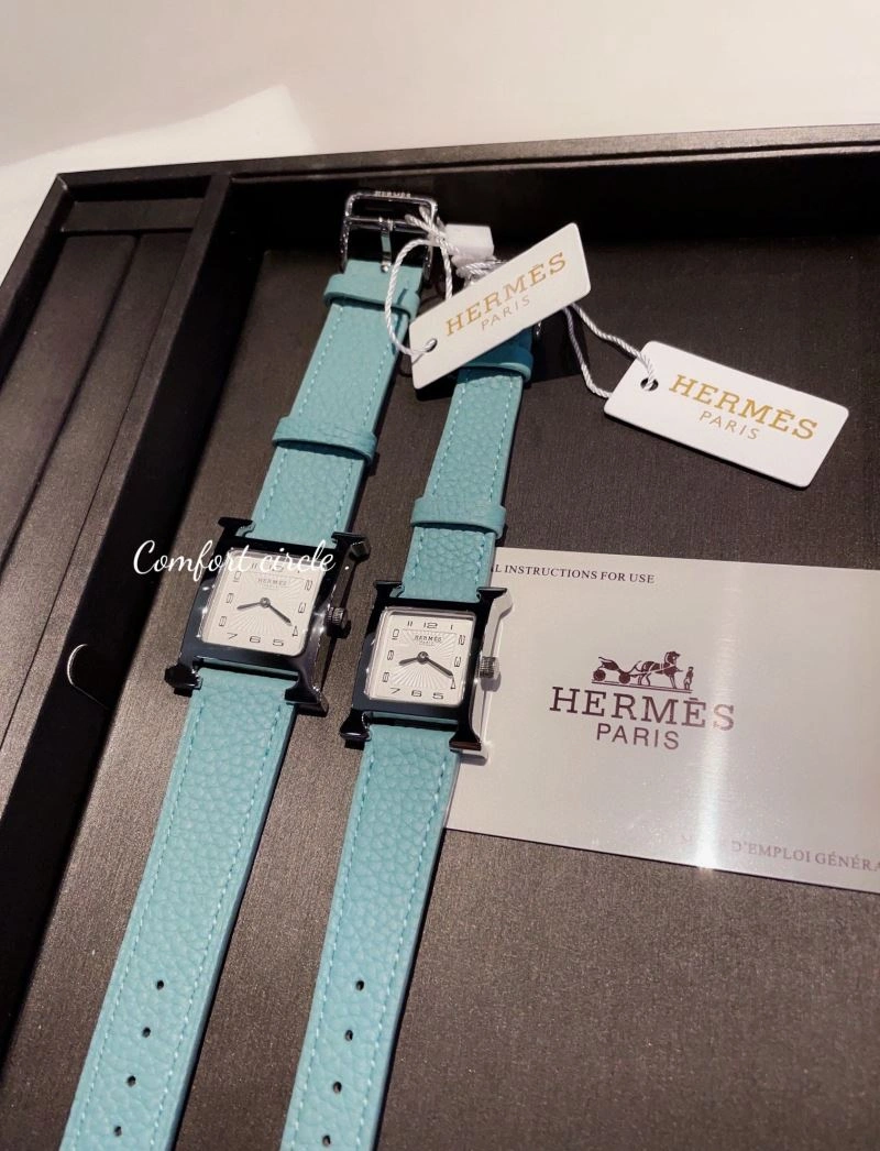 HERMES Watches
