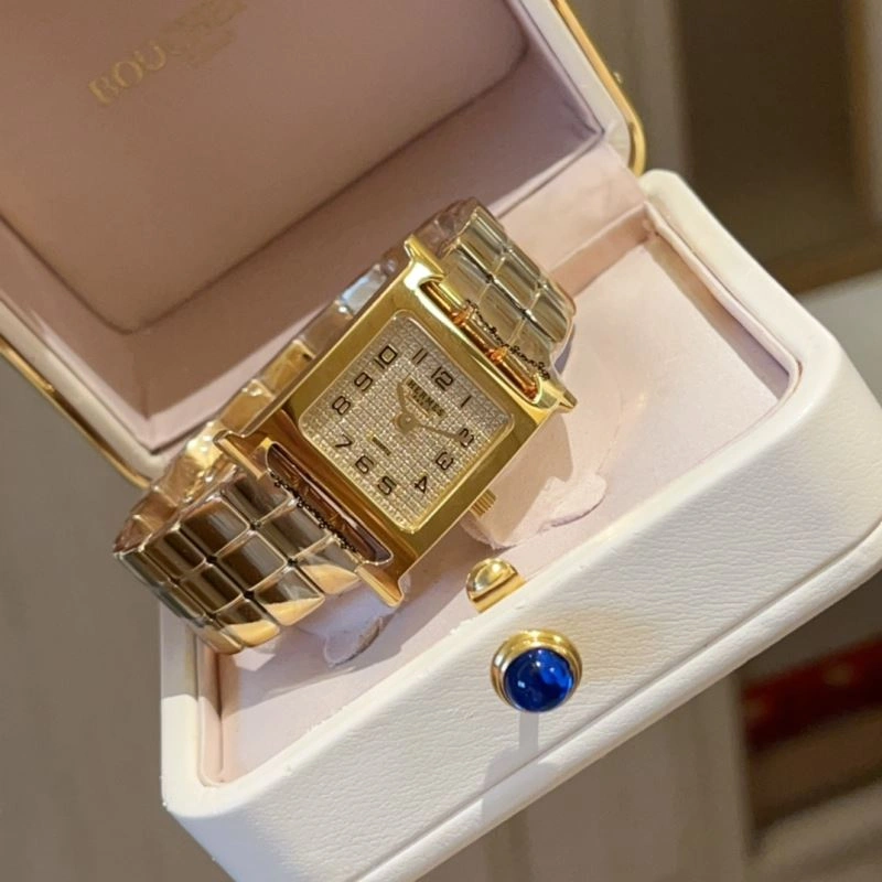 Reasonably priced HERMES Watches