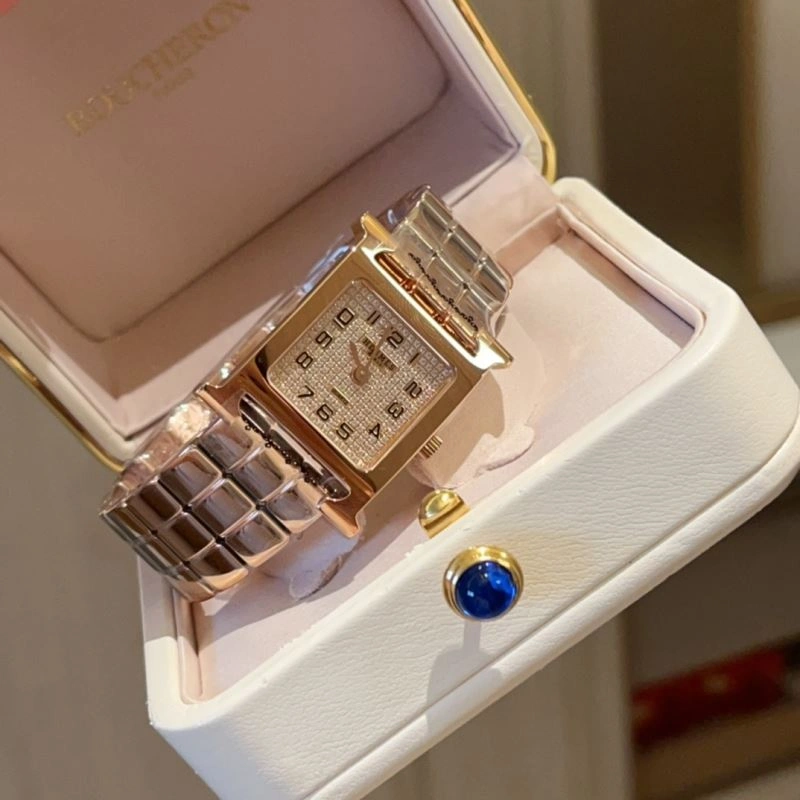 Reasonably priced HERMES Watches