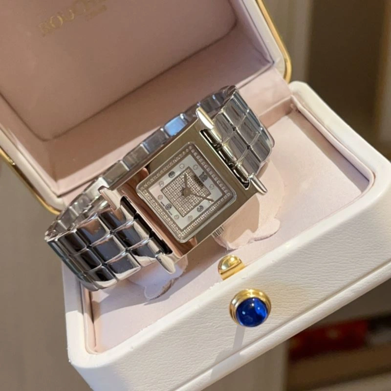 Reasonably priced HERMES Watches