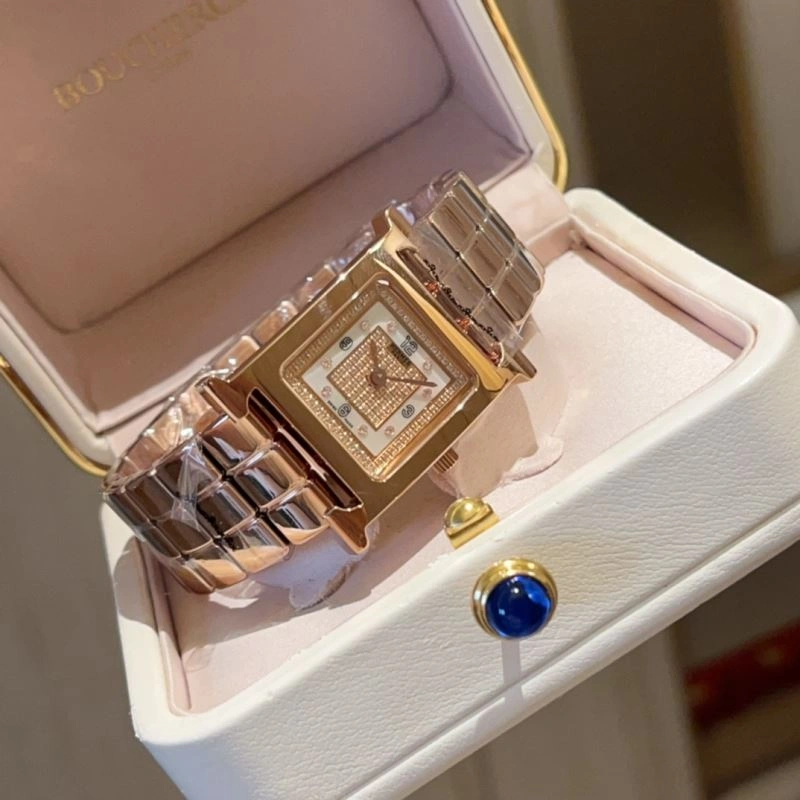 Reasonably priced HERMES Watches