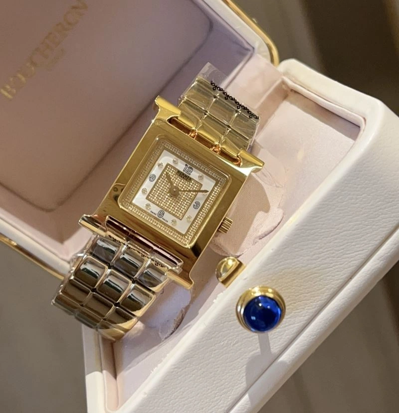 Reasonably priced HERMES Watches