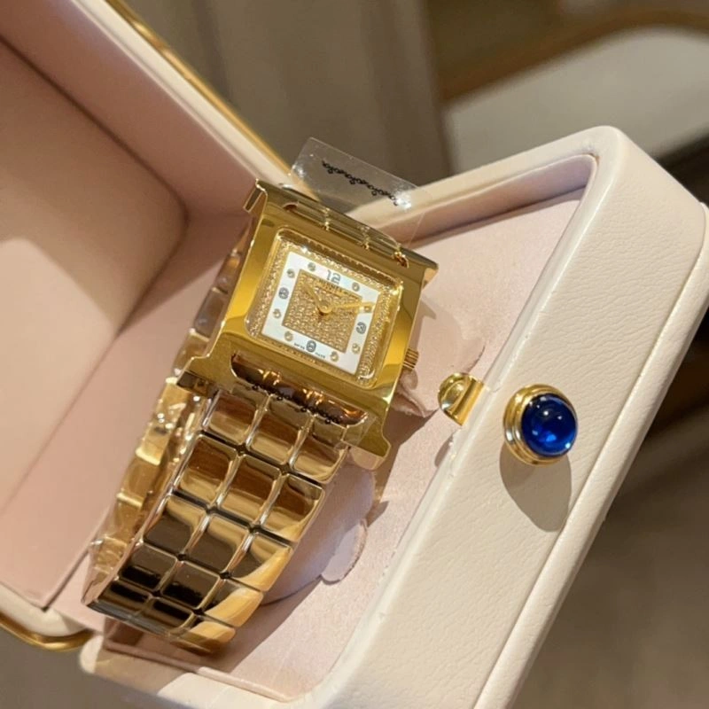 Reasonably priced HERMES Watches