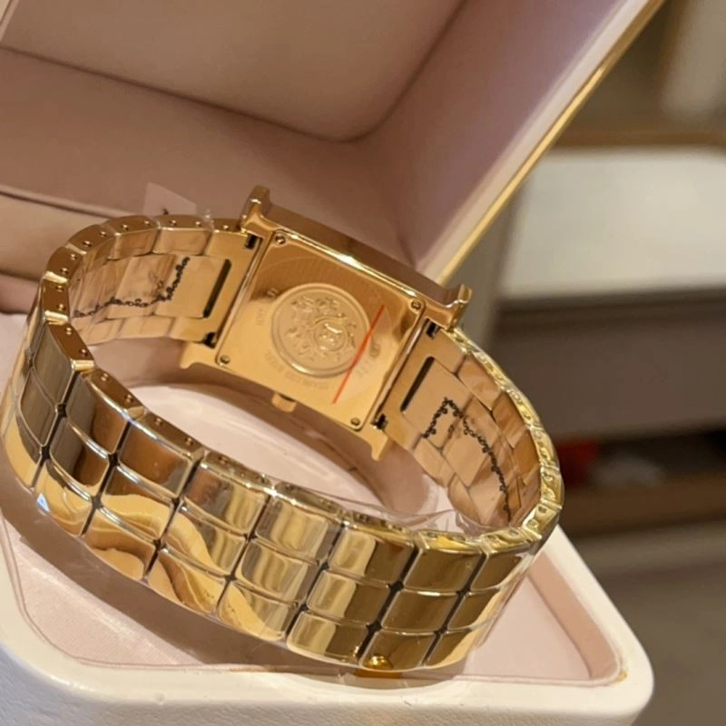 Reasonably priced HERMES Watches
