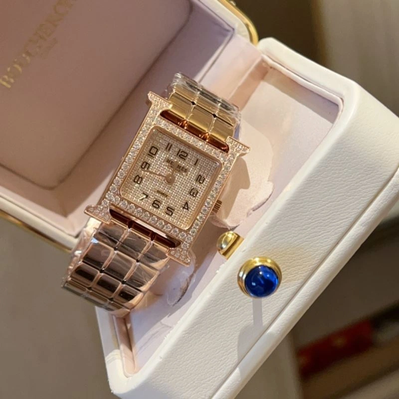 HERMES Watches