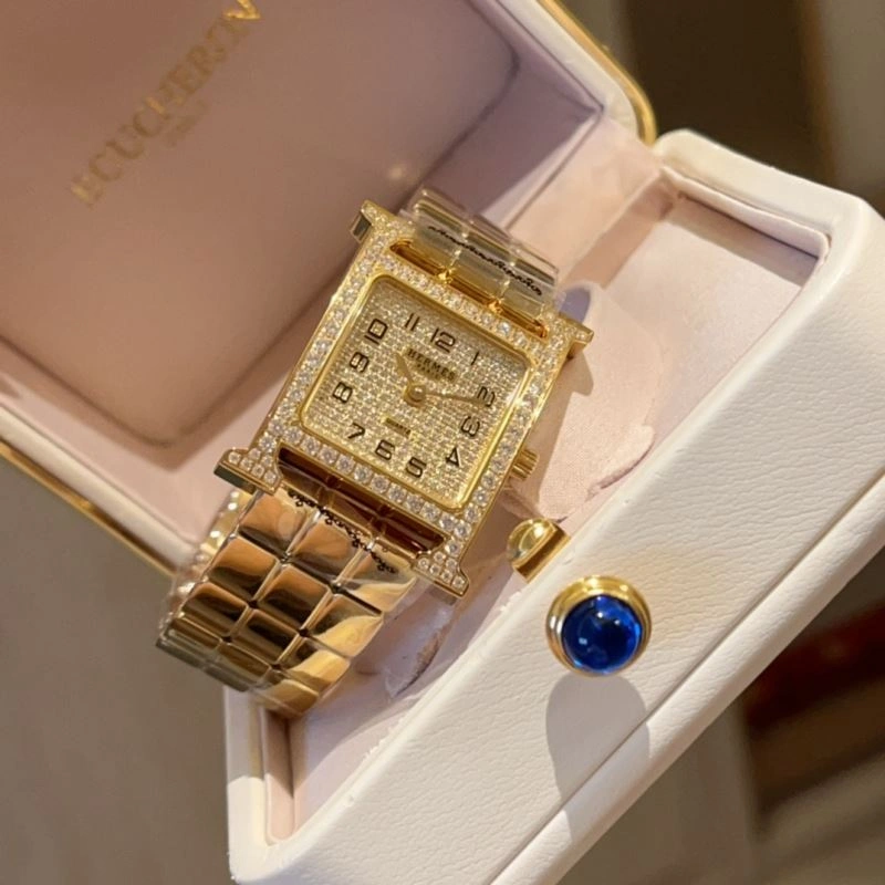 Legit HERMES Watches