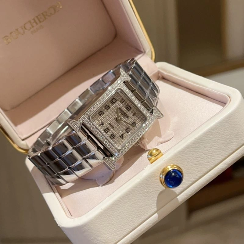 Legit HERMES Watches