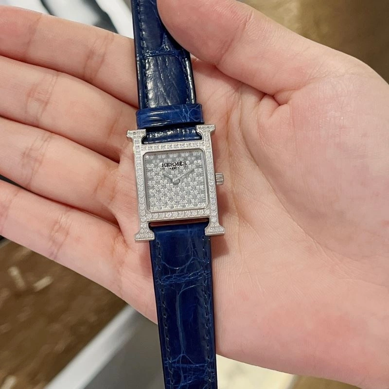 Precise copy HERMES Watches