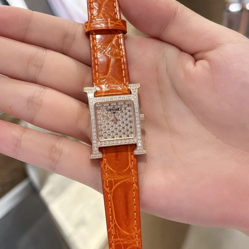 HERMES Watches