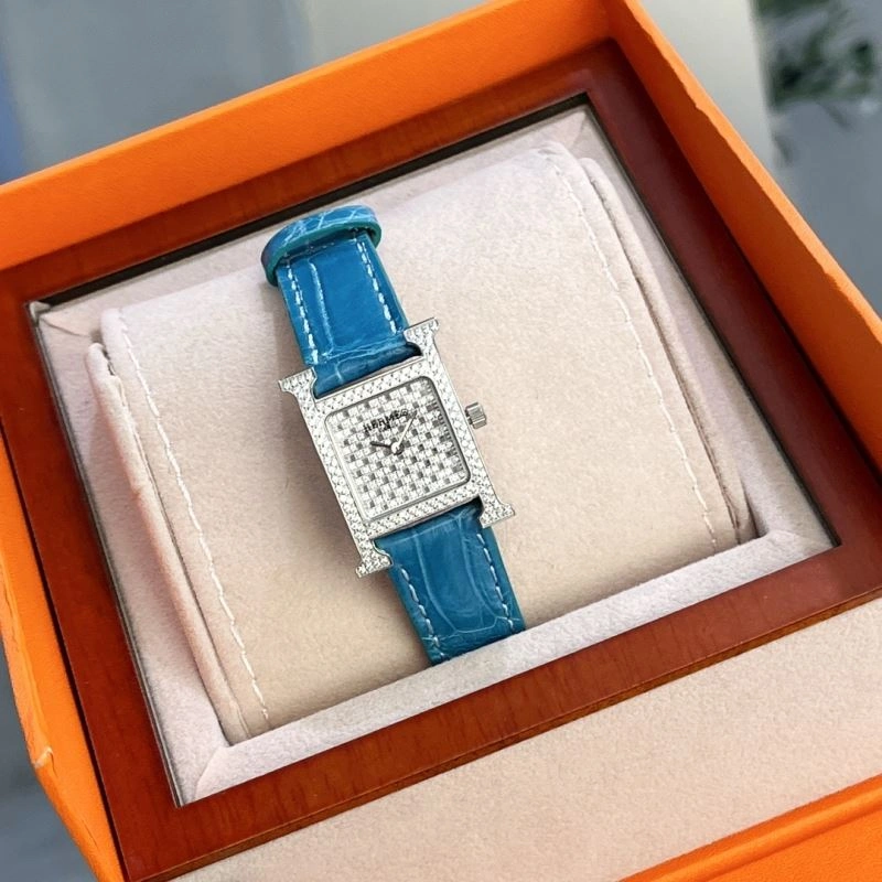 HERMES Watches