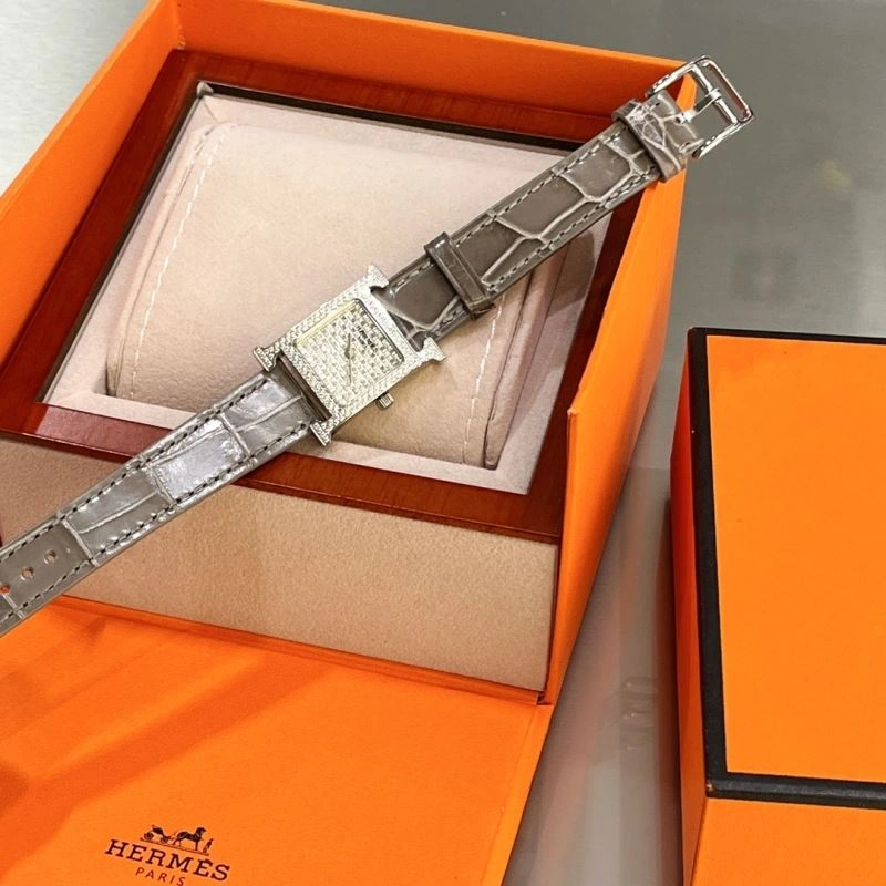 HERMES Watches